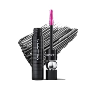 MAC Cosmetics Polska - Oficjalna strona www
